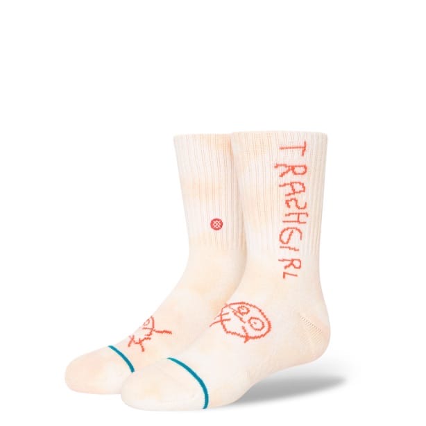 KIDS | STANCE スタンス