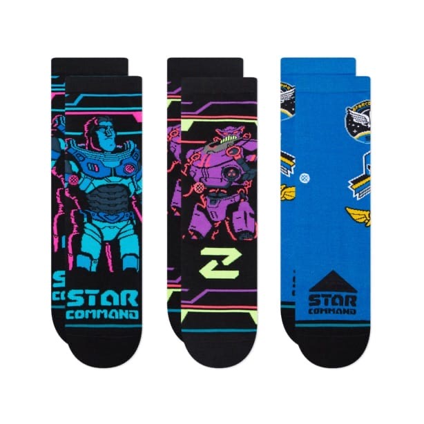 KIDS | STANCE スタンス