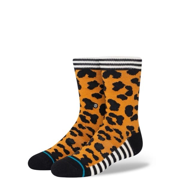 KIDS | STANCE スタンス