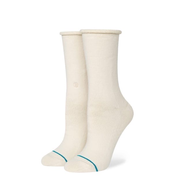 STANCE公式オンラインストア / LOWRIDER【Women's】