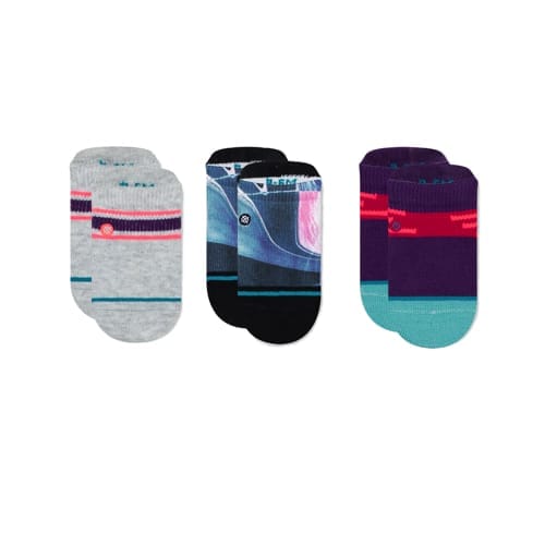 KIDS | STANCE スタンス