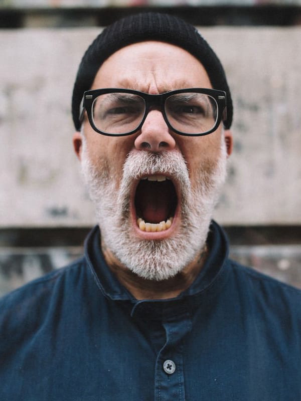 PUNKS & POETS | STANCE スタンス ソックス 日本公式サイト