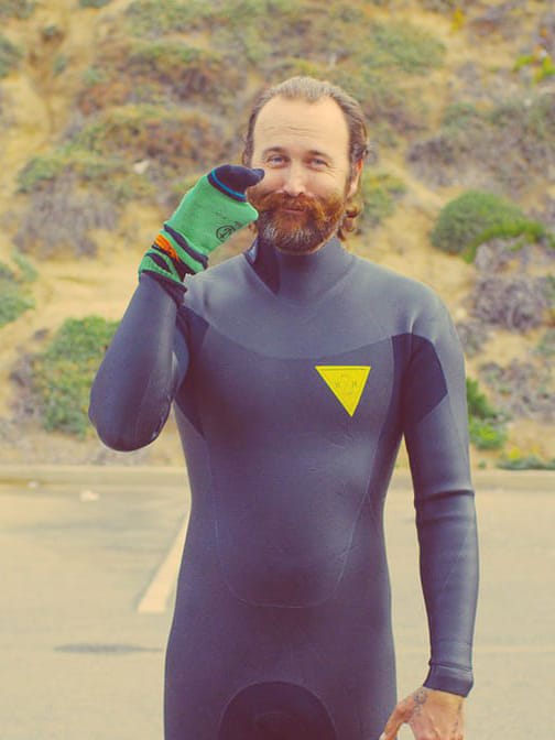 PUNKS & POETS | STANCE スタンス ソックス 日本公式サイト