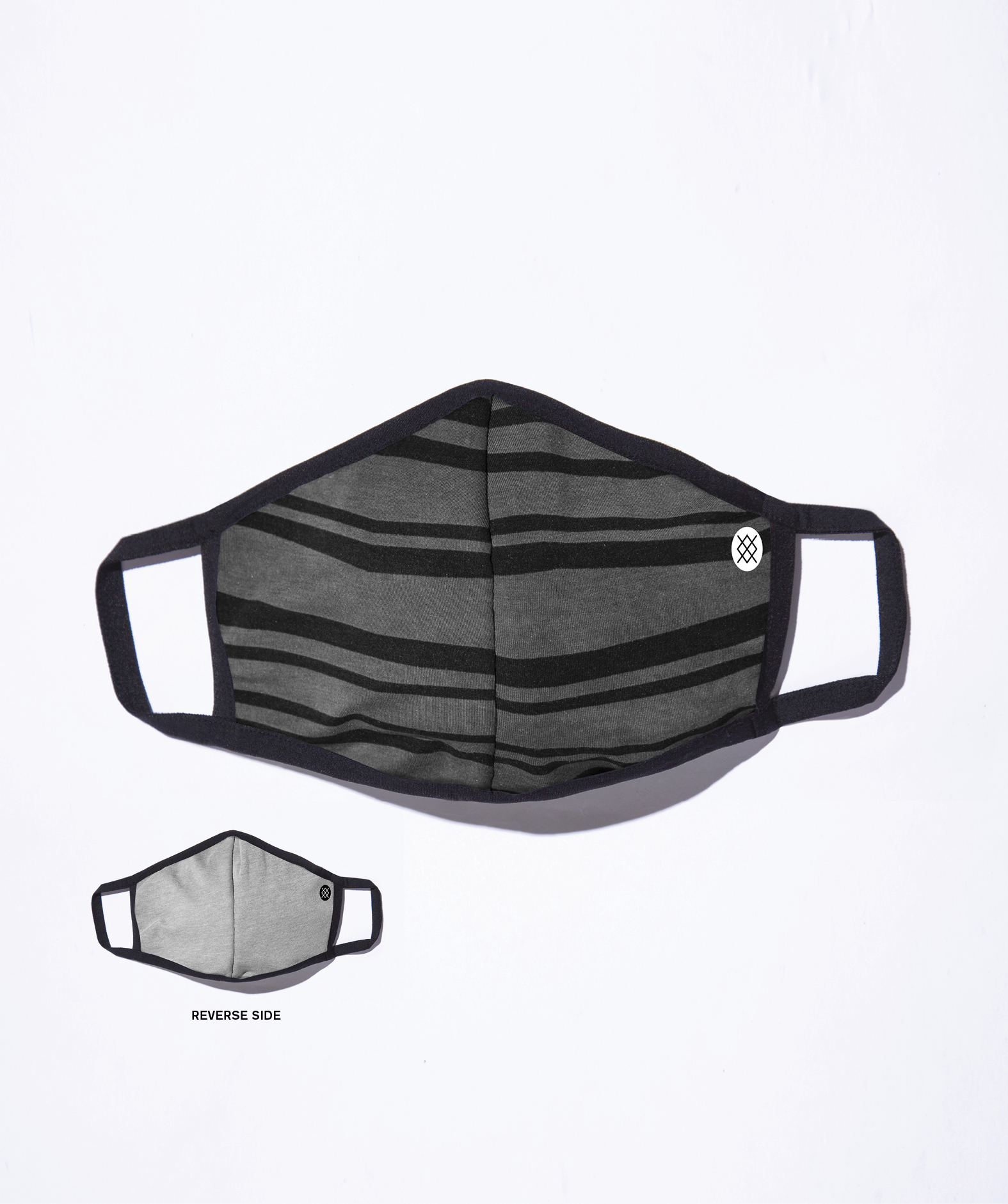 “BUTTER BLEND™”を使用したプレミアムなフェイスマスク | STANCE スタンス