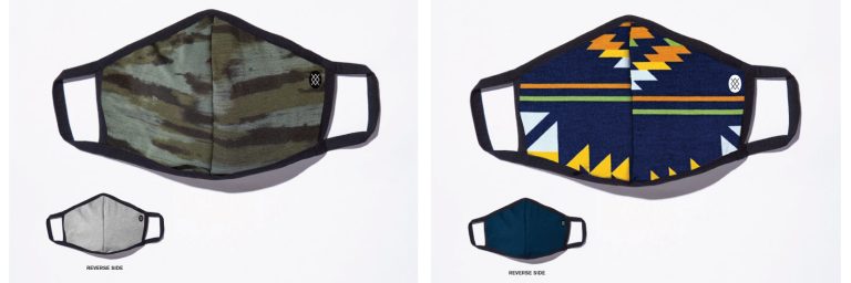 STANCE スタンス｜日本公式サイト